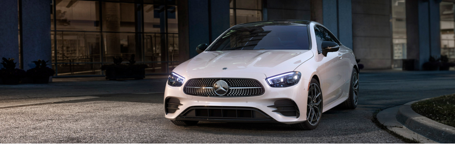 Mercedes Benz Of Catonsville Md Wallpaper For Iphone