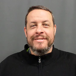 Meet Koons Mercedes-Benz of Catonsville Staff Baltimore MD | Ellicott City