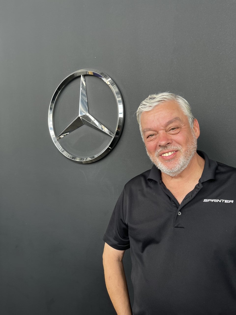 Meet Koons Mercedes-Benz of Catonsville Staff Baltimore MD | Ellicott City