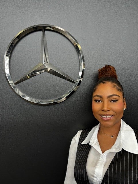 Meet Koons Mercedes-Benz of Catonsville Staff Baltimore MD | Ellicott City