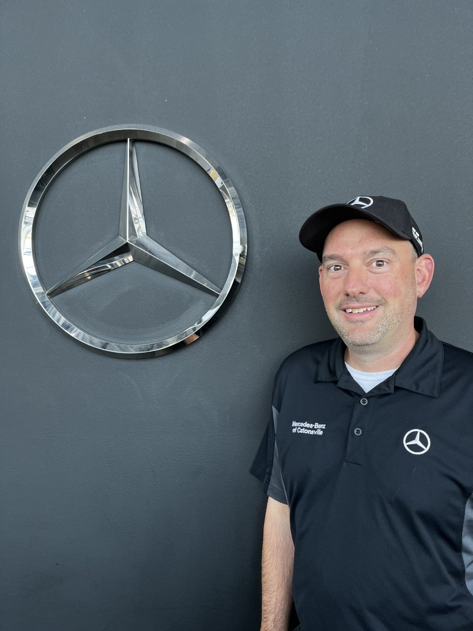 Meet Koons Mercedes-Benz of Catonsville Staff Baltimore MD | Columbia